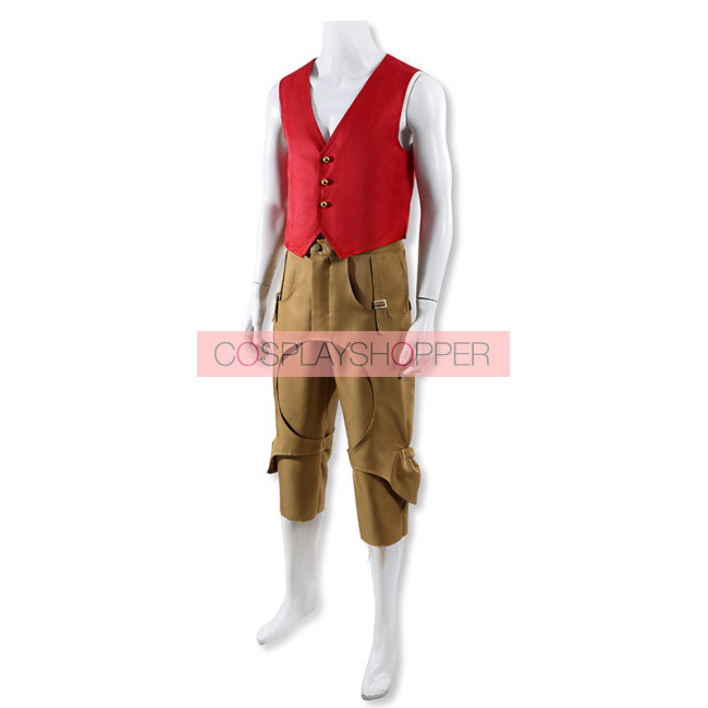Oshi no Ko Season 3 Mem-Cho Cosplay Costume for Sale