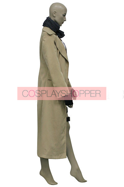 Resident Evil Alice Cosplay | Resident Evil 3 Afterlife Alice Costume