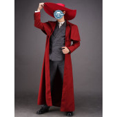 Cosplay Costumes at Cosplay Shopper | Ultimate Cosplay Store