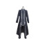 Sword Art Online Kirito Integrity Knight Cosplay Costume for Sale