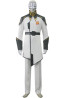 High Quality Gundam Seed Rau Le Creuset Cosplay for Sale