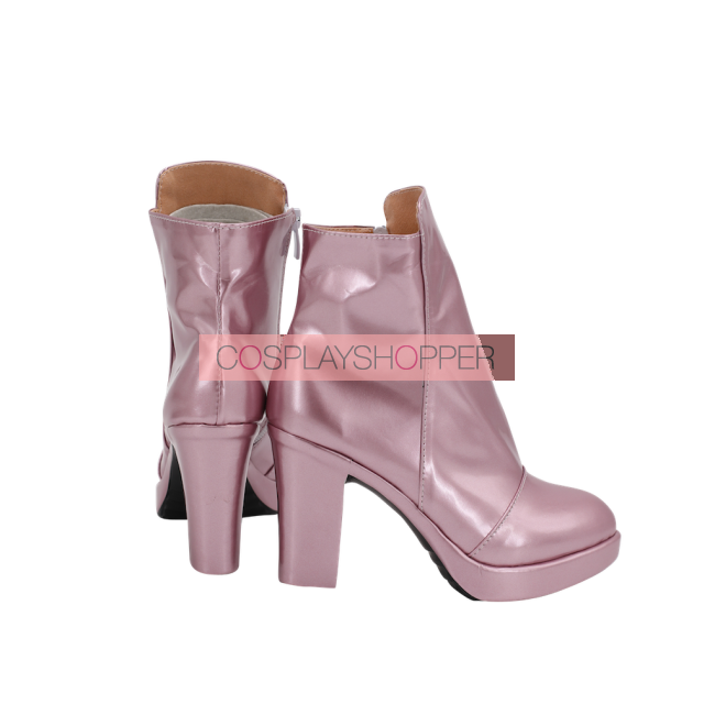 Descendants 3 Audrey Cosplay Schuhe günstig kaufen | Cosplay Shopper